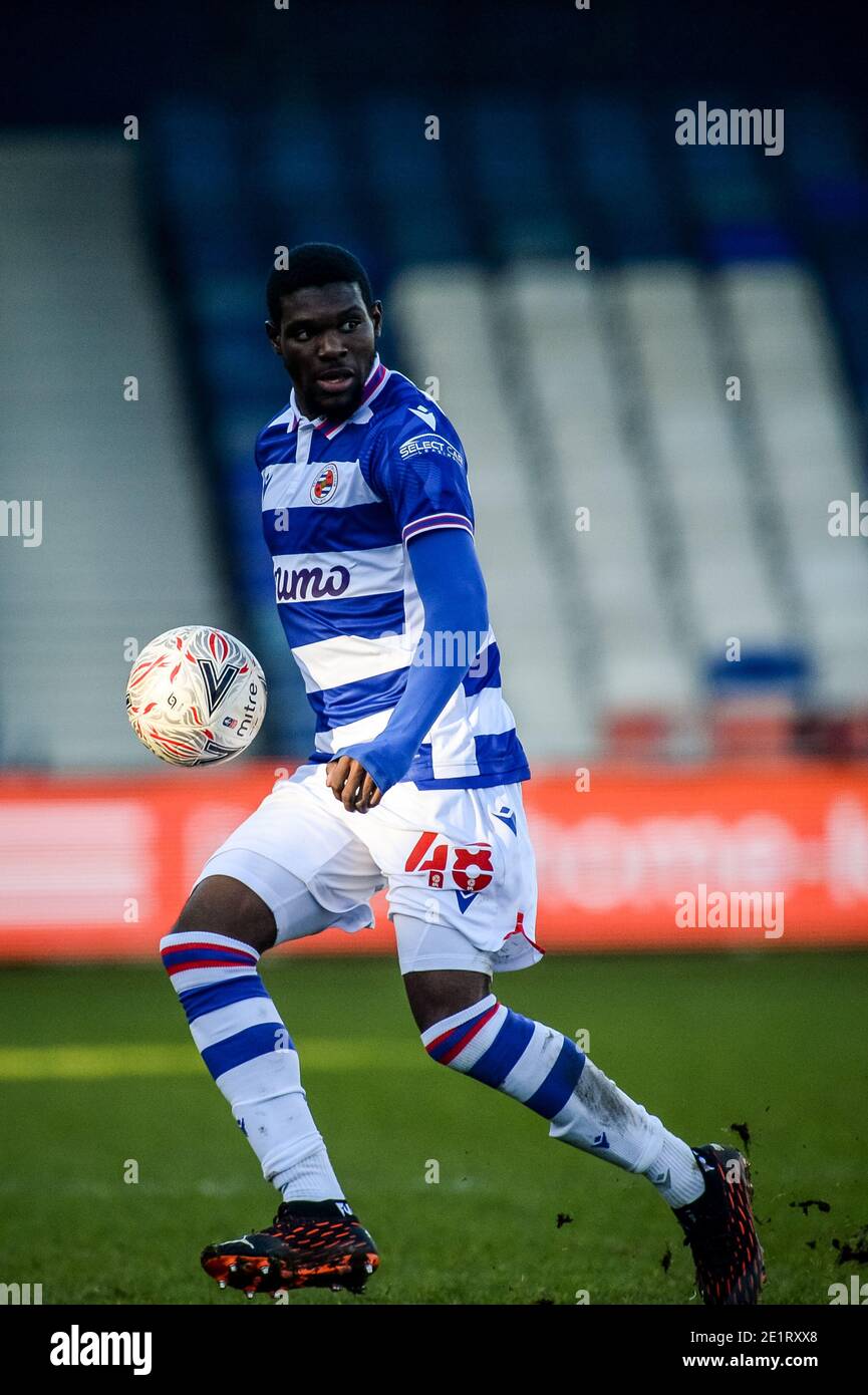 Jeriel dorsett hi-res stock photography and images - Alamy