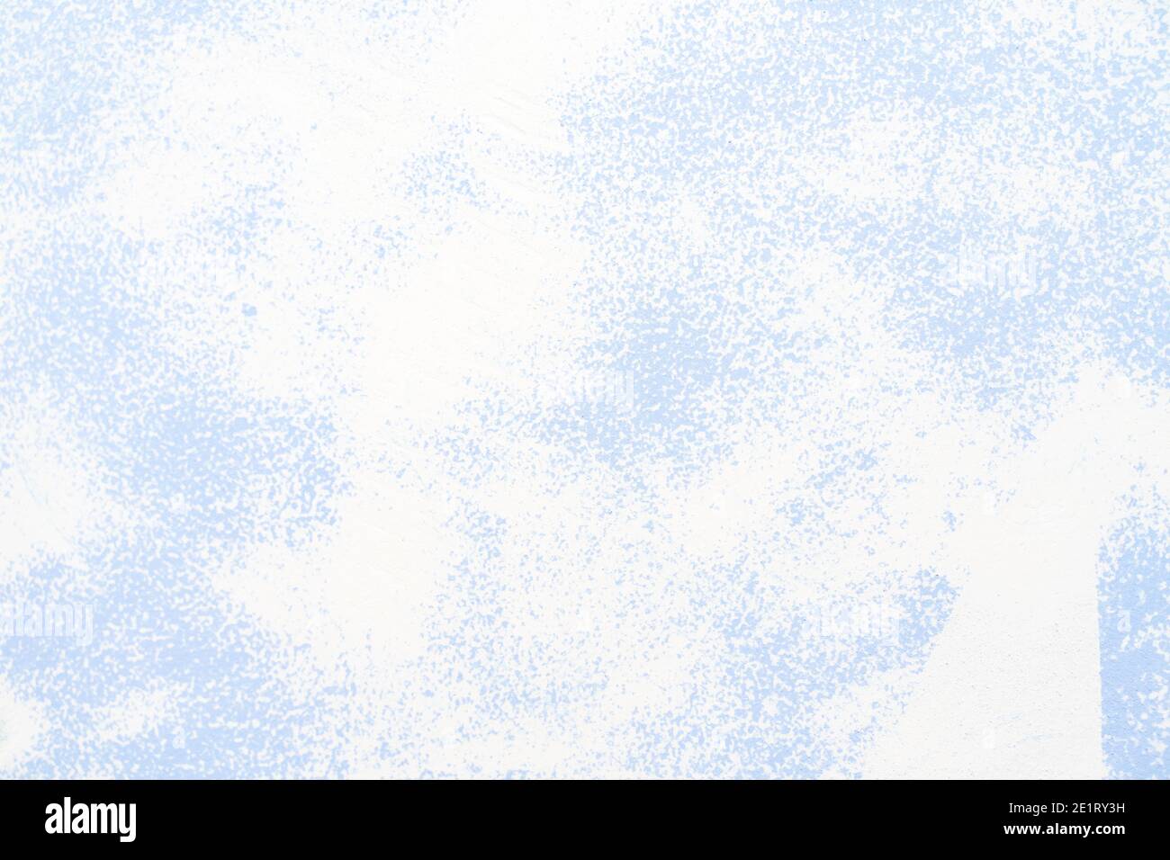 abstract background with grunge texture in blue base color Stock Photo ...