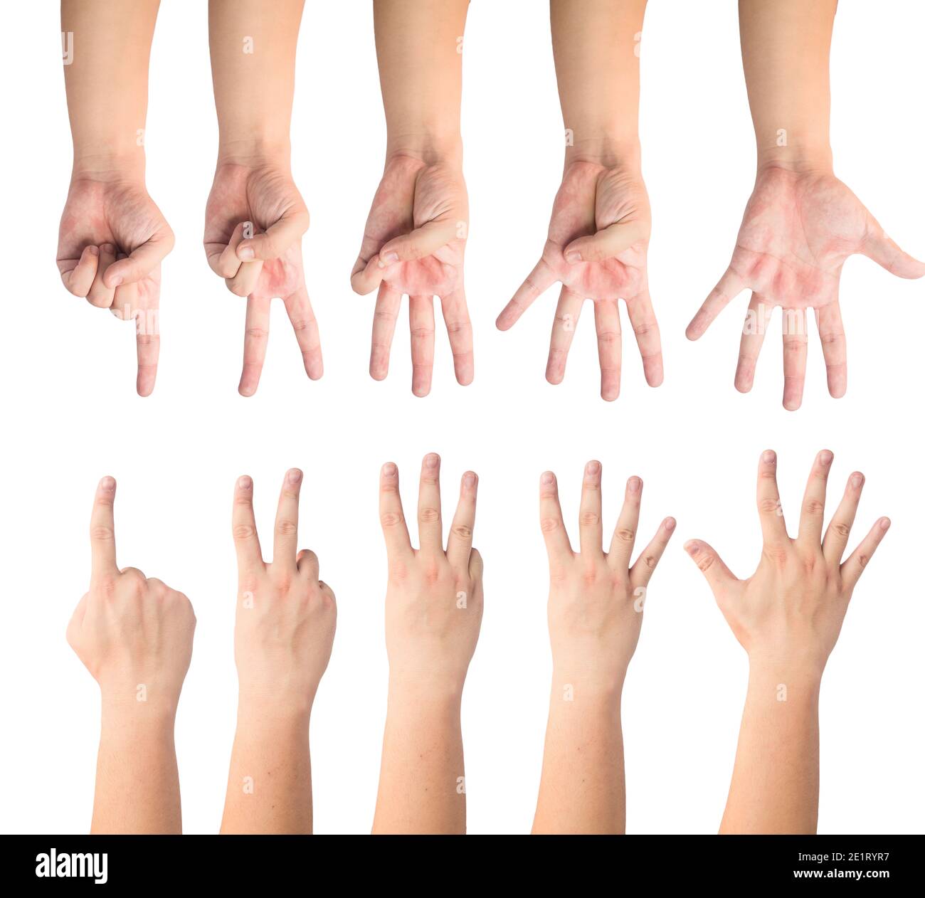 Firstplace hi-res stock photography and images - Alamy