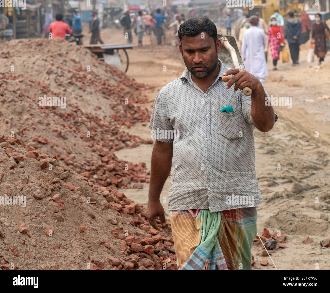 Labor work hi-res stock photography and images - Alamy