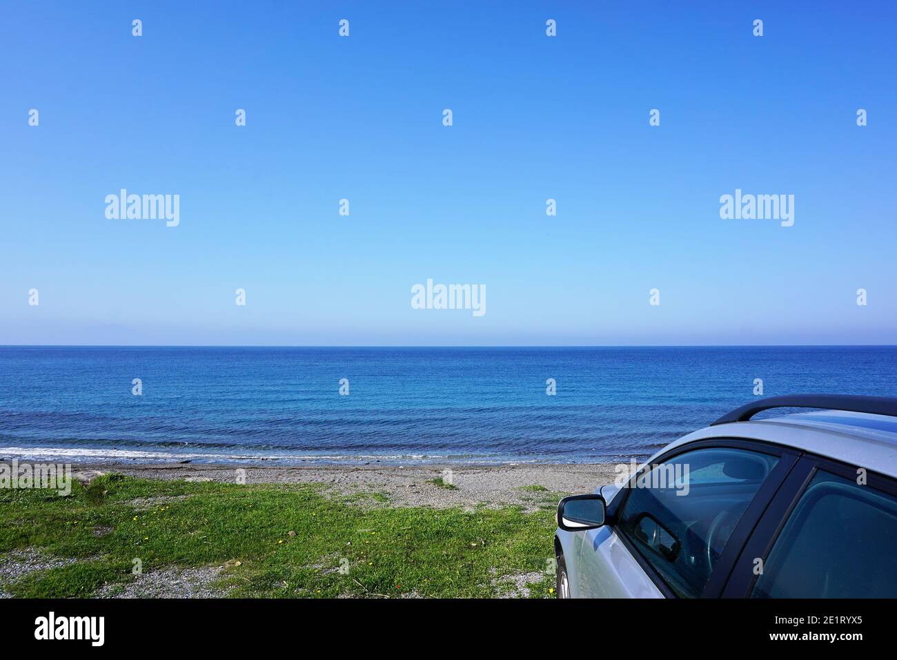 Beautiful view from cable car hi-res stock photography and images - Alamy