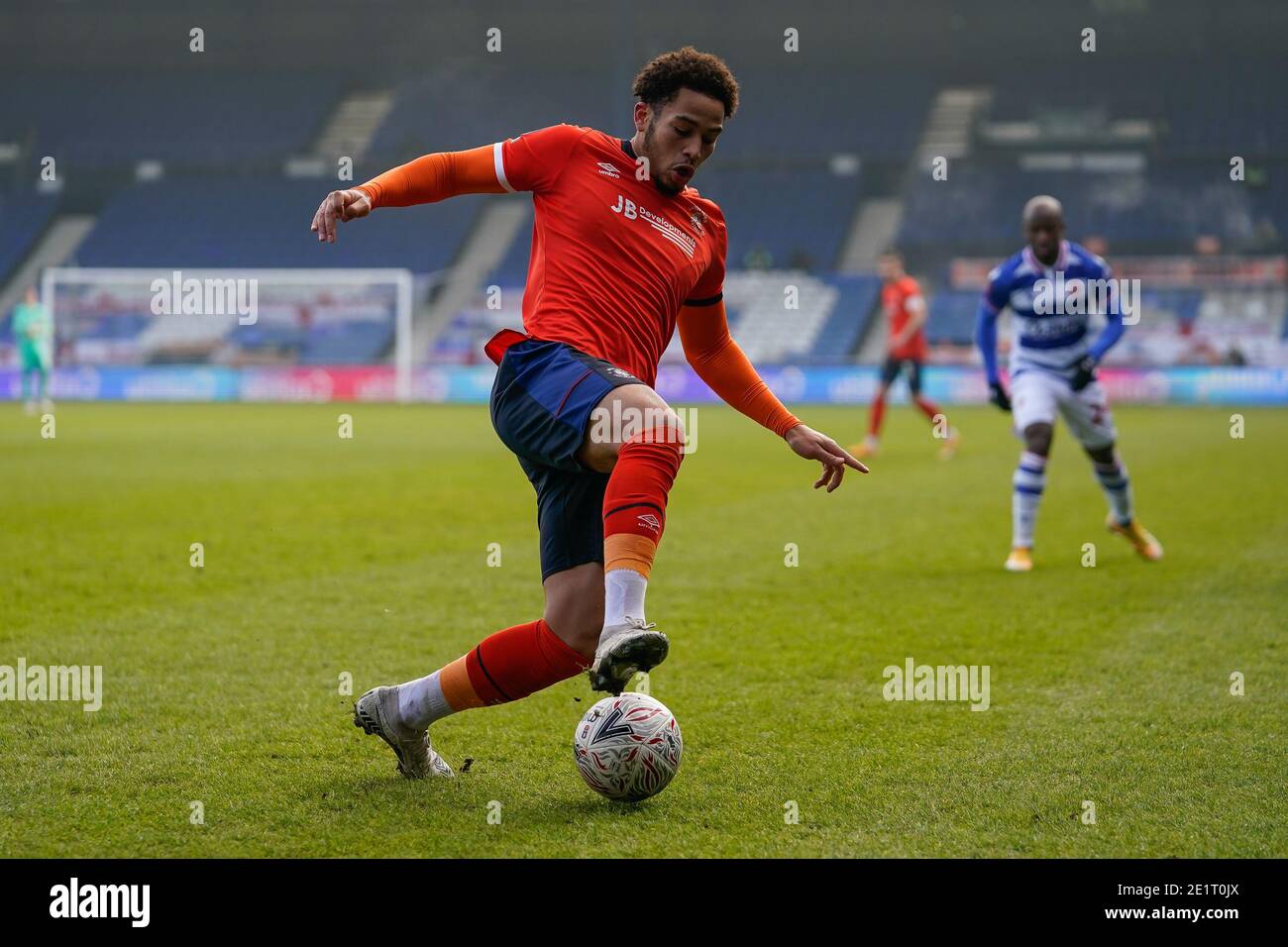 Sam nombe hi-res stock photography and images - Alamy