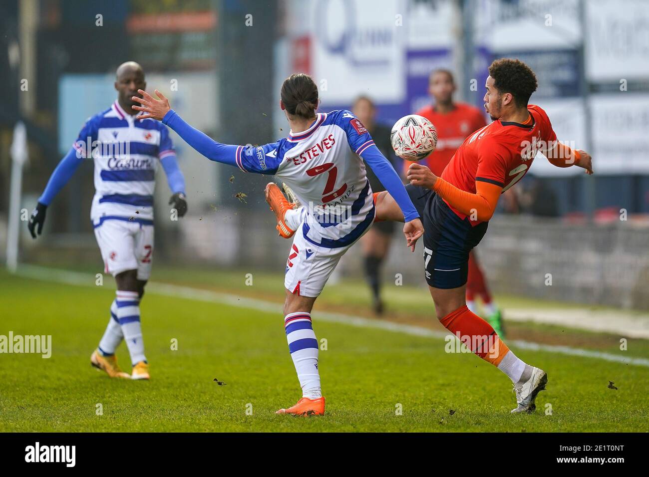 Sam nombe hi-res stock photography and images - Alamy