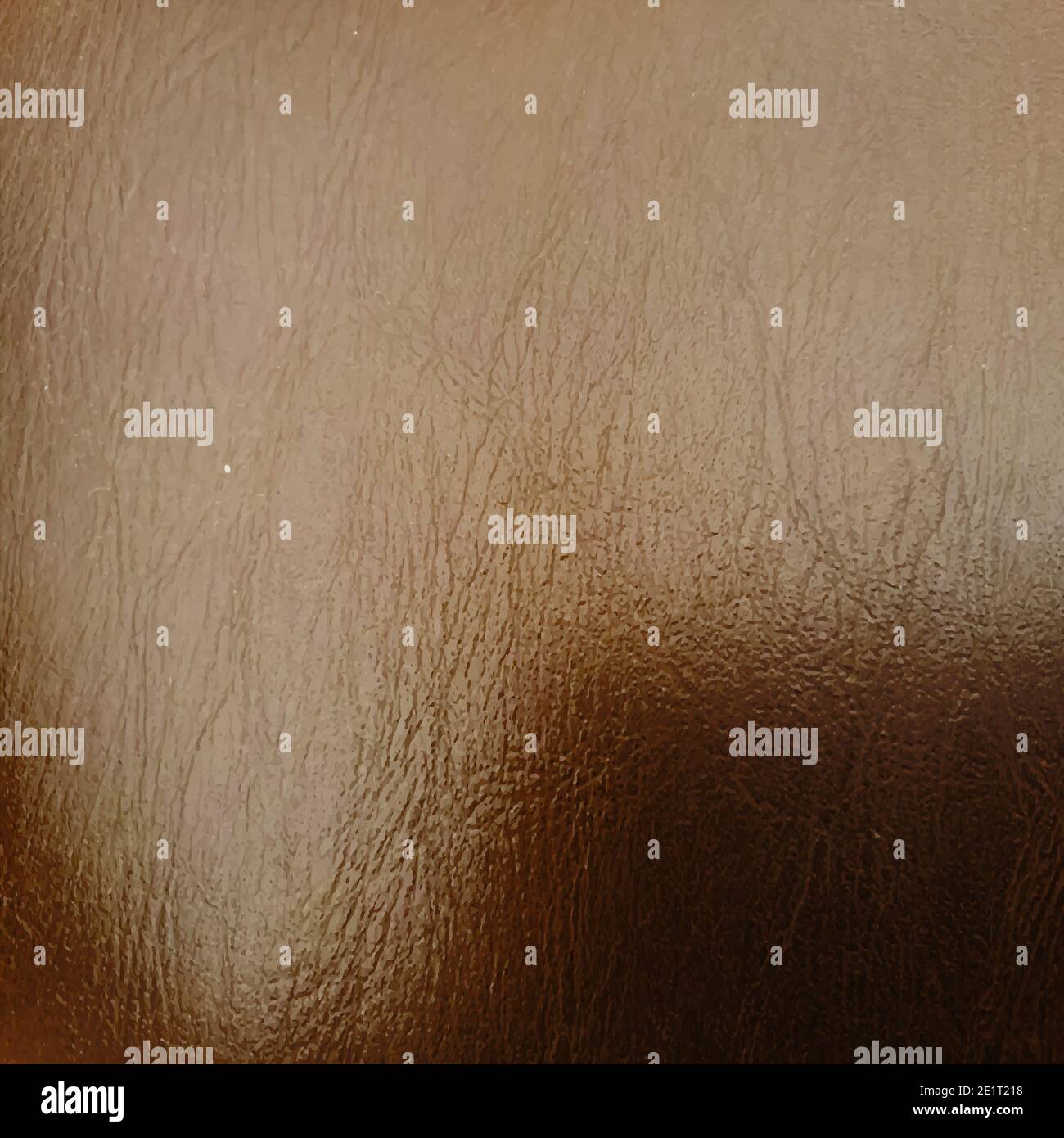 Old man skin texture hi-res stock photography and images - Alamy