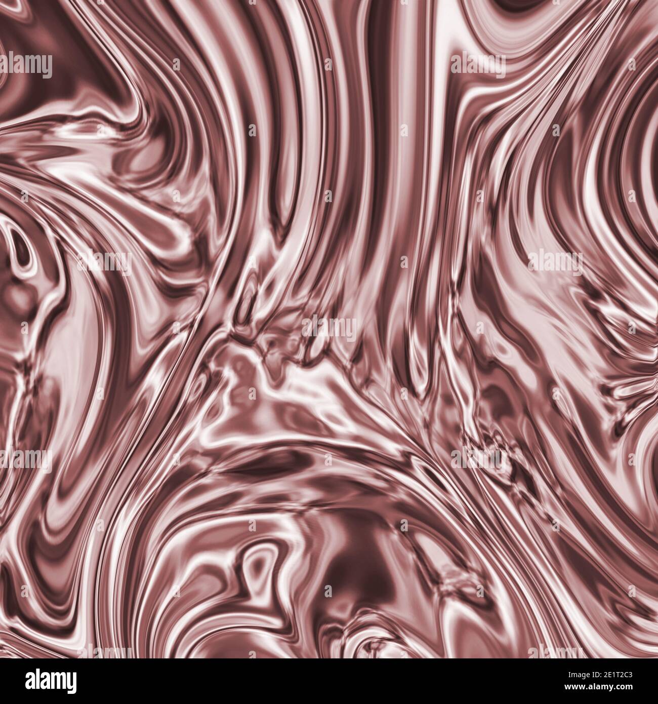 Rose gold copper texture hi-res stock photography and images - Alamy