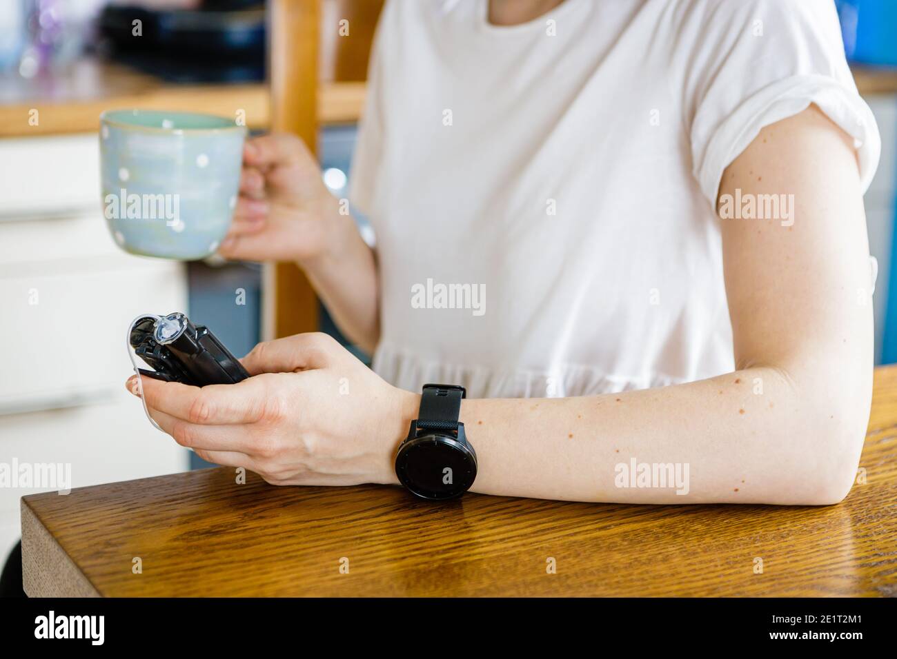 Insulin issue hi-res stock photography and images - Alamy