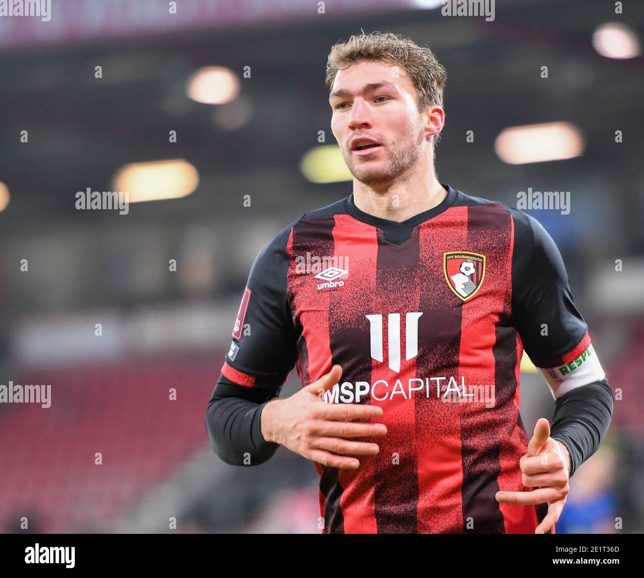 Jeremy stacey hi-res stock photography and images - Alamy