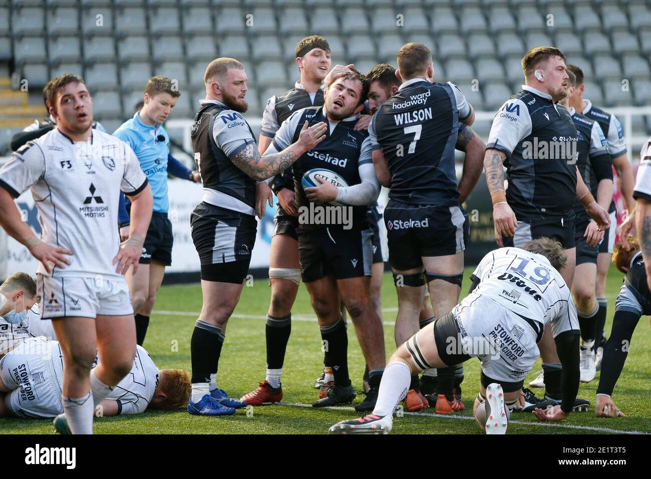 George mcguigan gloucester hi-res stock photography and images - Alamy