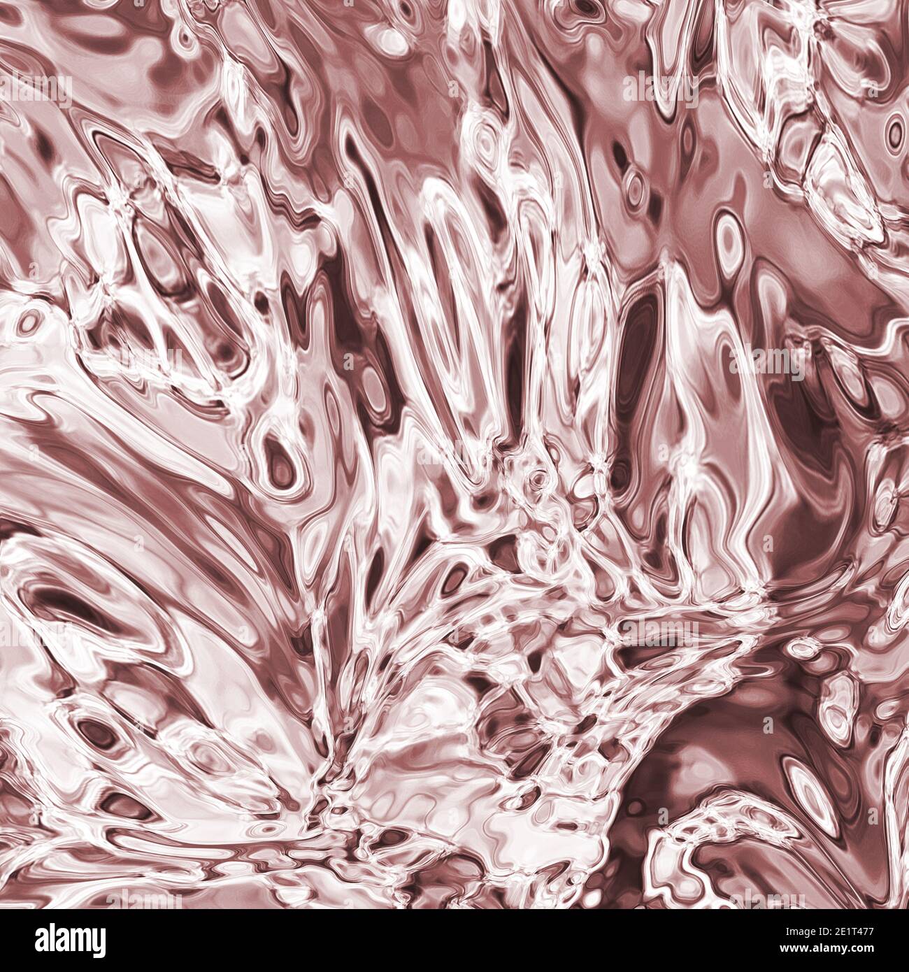 Rose gold copper texture hi-res stock photography and images - Alamy