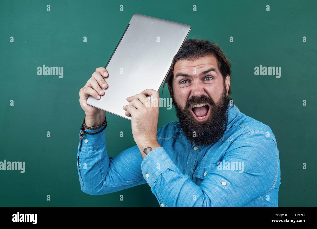 Sociological imagination hi-res stock photography and images - Alamy