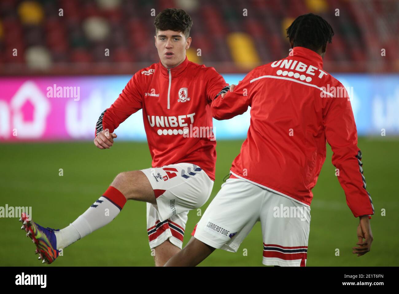 Hayden hackney england hi-res stock photography and images - Alamy