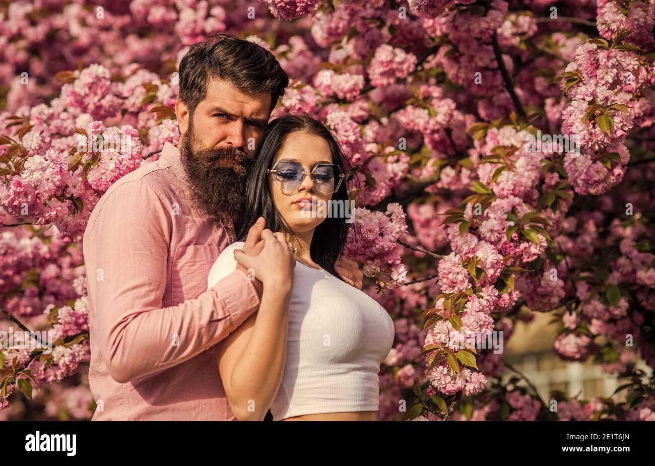 Hipster Girl Fashion Spring