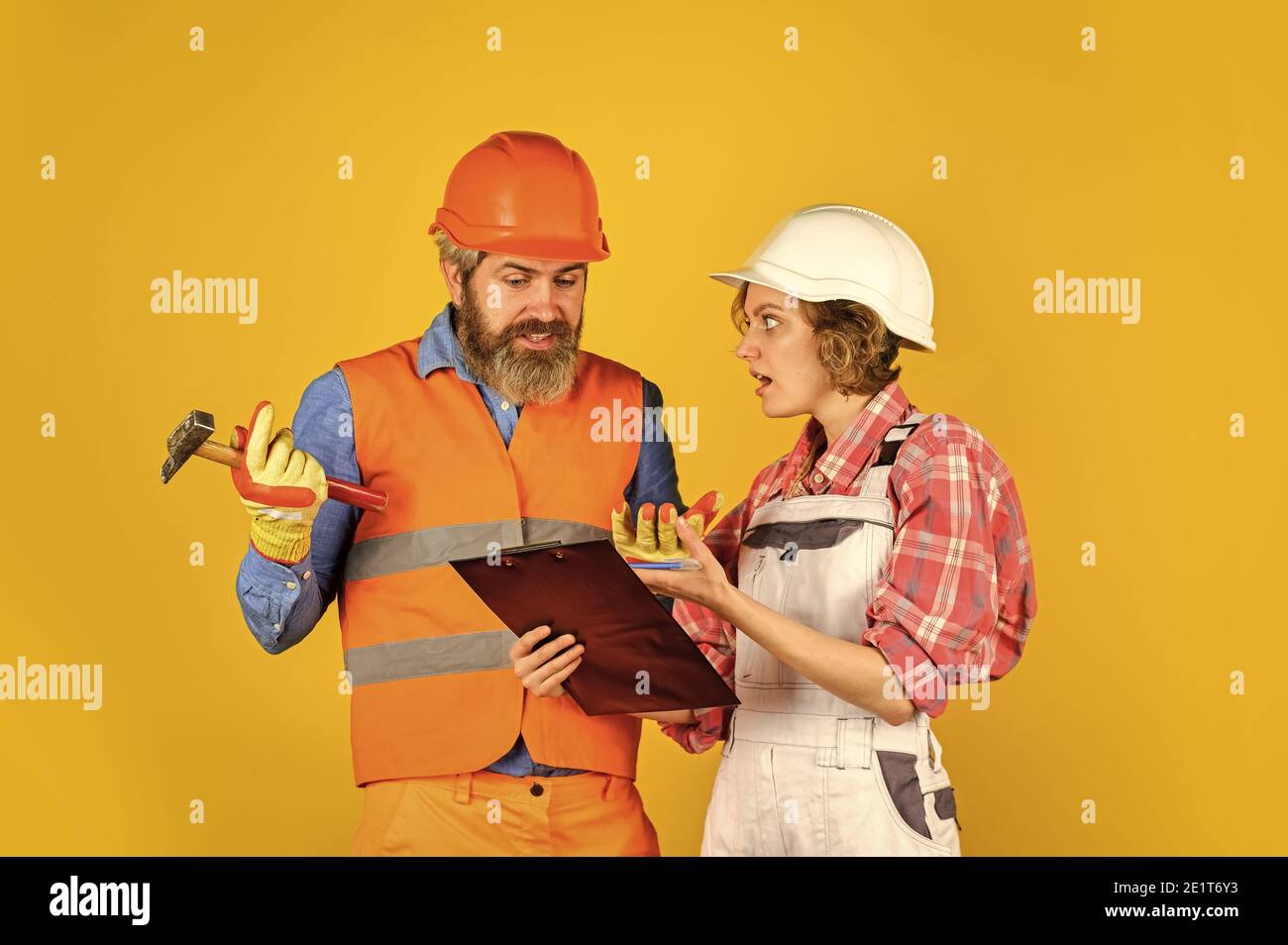 Electrical Equipment Tools House Plans High Resolution Stock ...