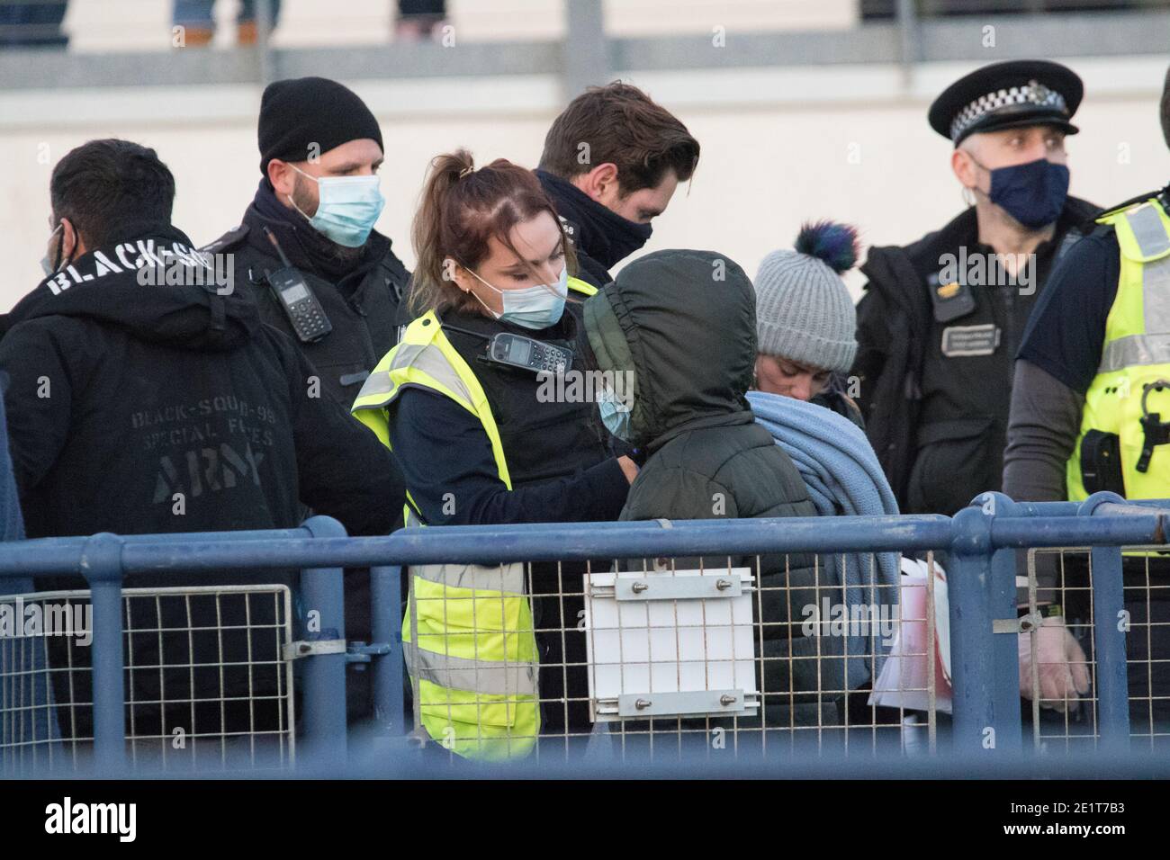 Uk asylum seekers boat child hi-res stock photography and images - Alamy Uk asylum seekers boat child hi-res stock photography and images - Alamy