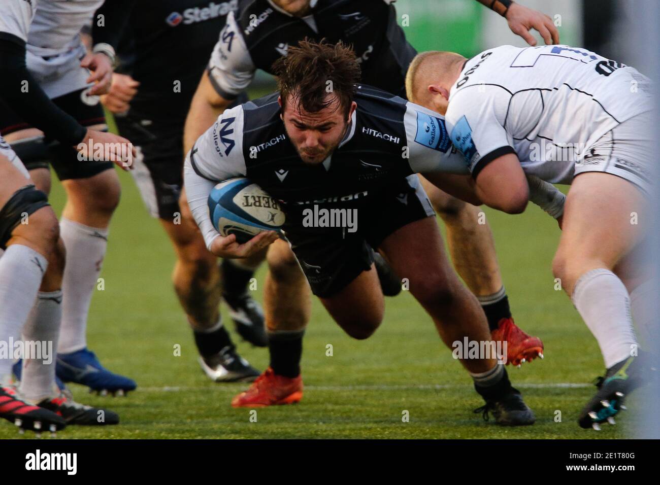George mcguigan gloucester hi-res stock photography and images - Alamy