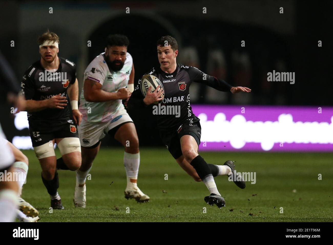 Owen jenkins hi-res stock photography and images - Alamy