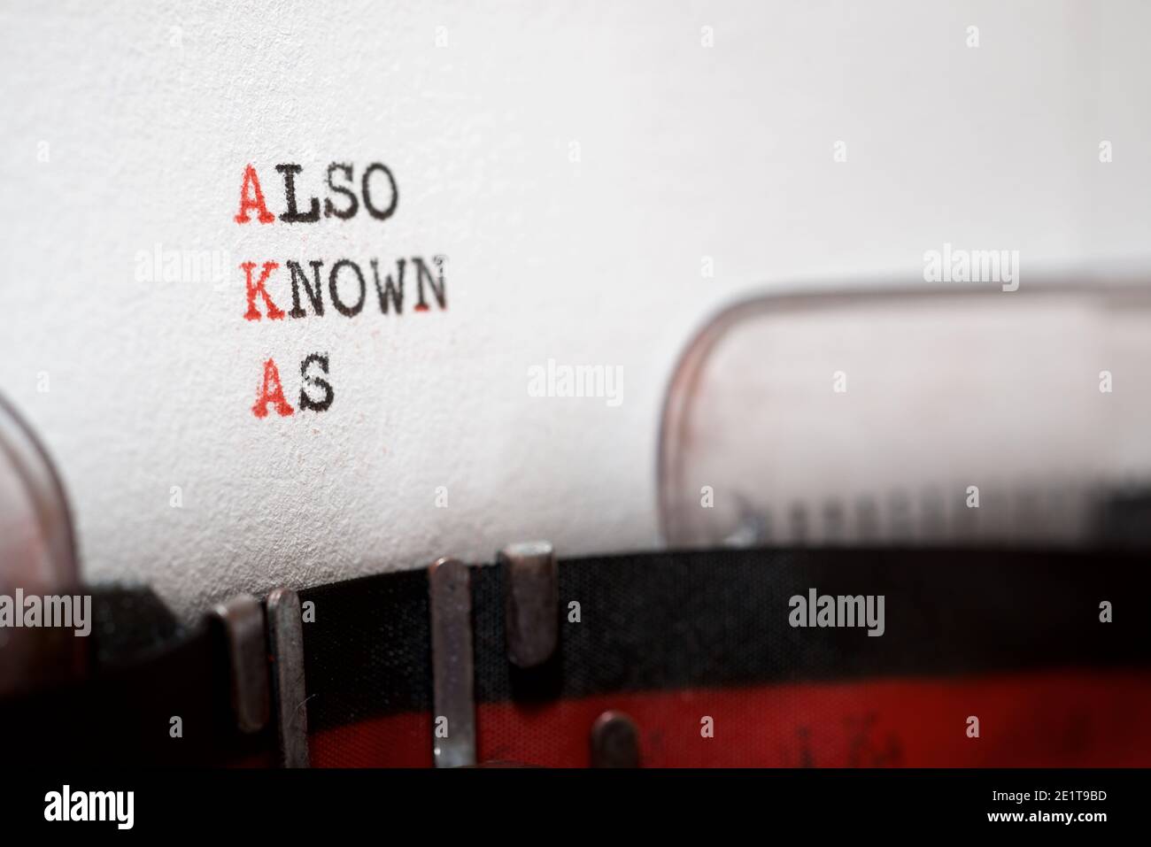 Vih symbol hi-res stock photography and images - Alamy