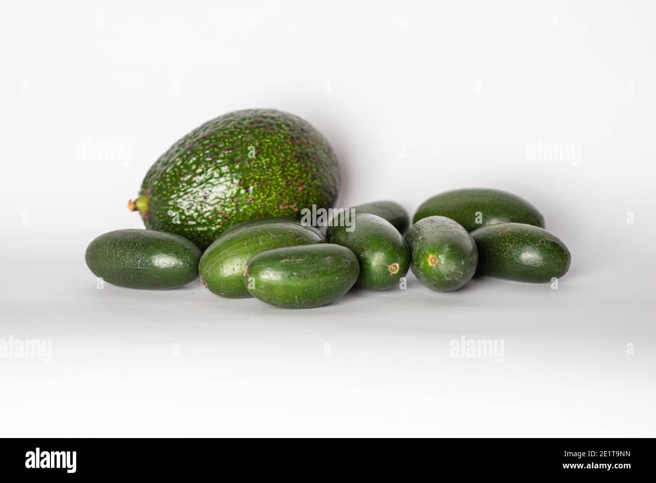 Stoneless hi-res stock photography and images - Alamy