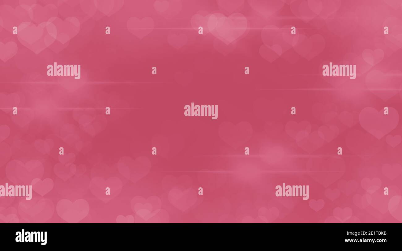 Digital abstract copy hi-res stock photography and images - Alamy