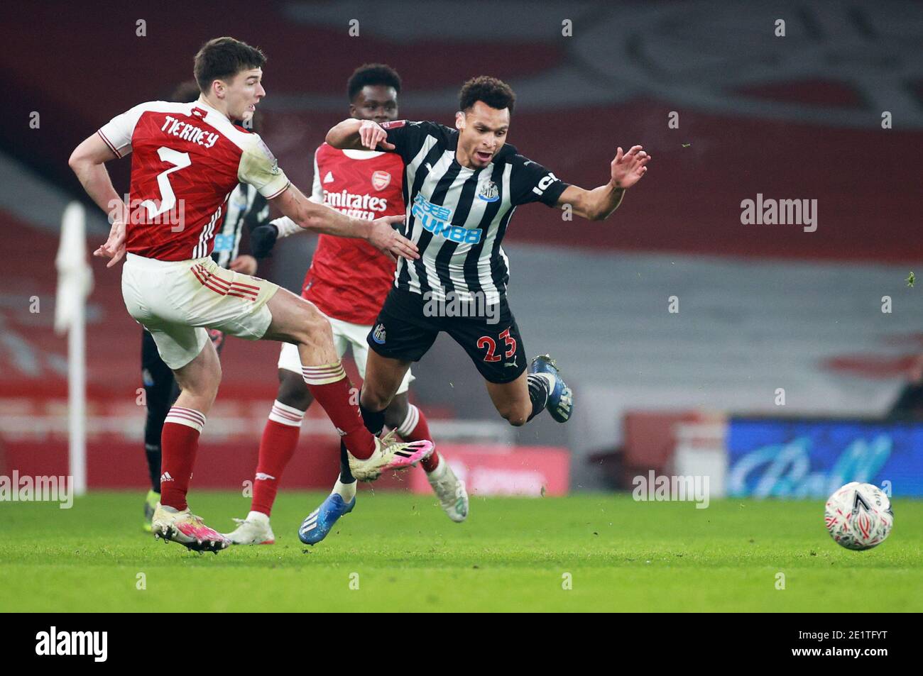 Hannah murphy hi-res stock photography and images - Alamy