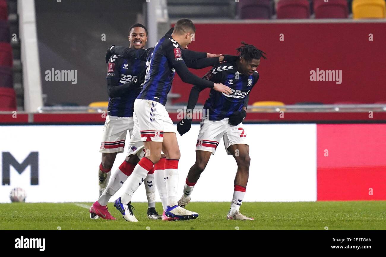 Sam folarin hi-res stock photography and images - Alamy