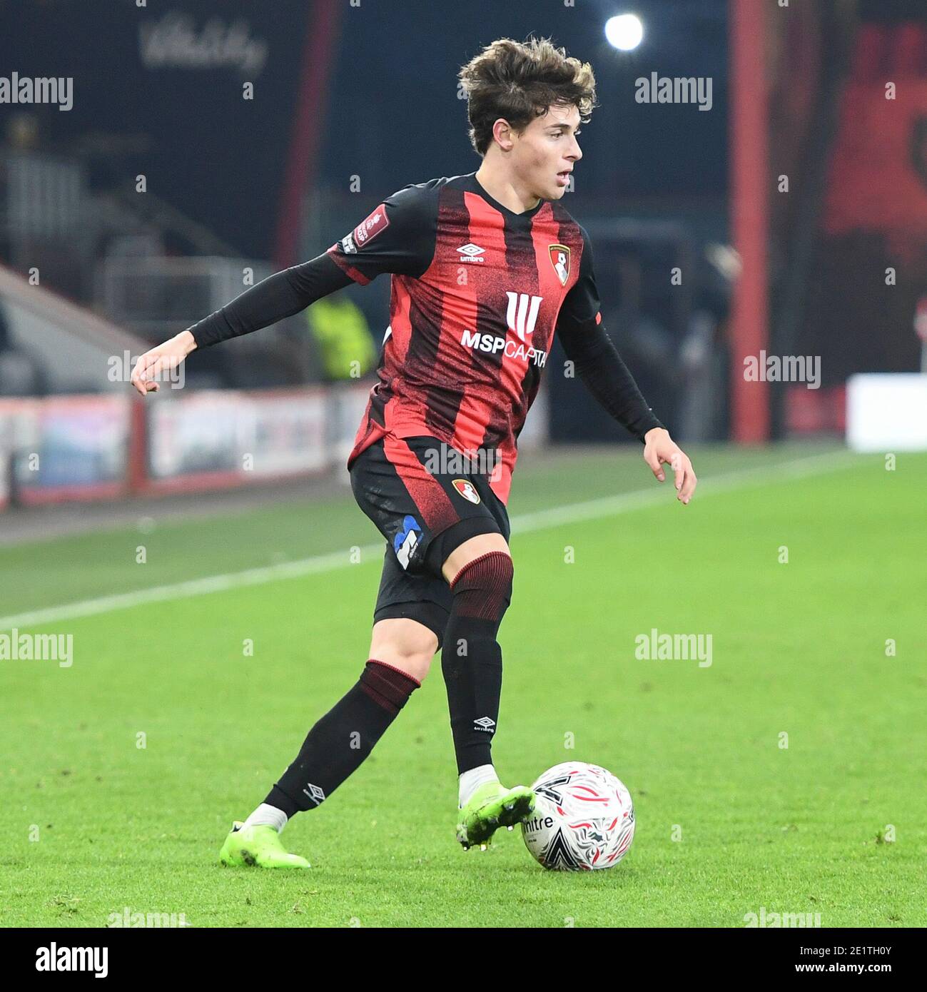 Riquelme rodrigo hi-res stock photography and images - Alamy