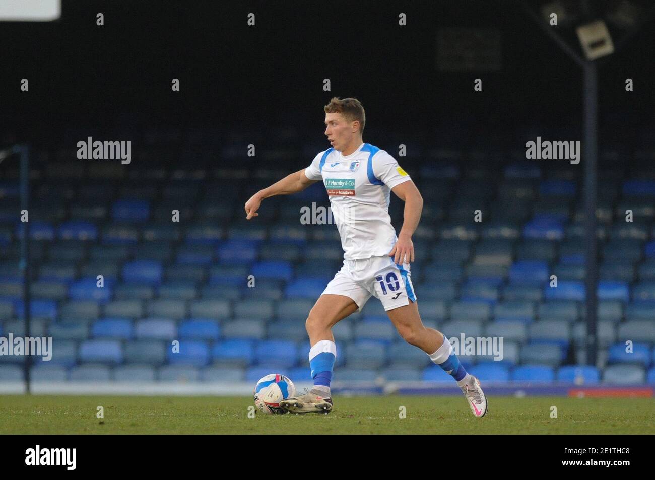 Pooley hall hi-res stock photography and images - Alamy