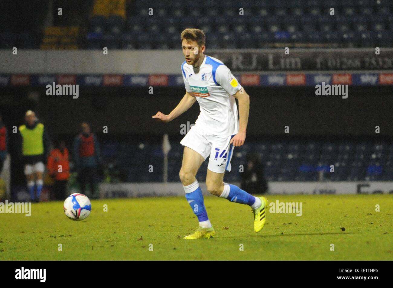 James Barrows High Resolution Stock Photography and Images - Alamy