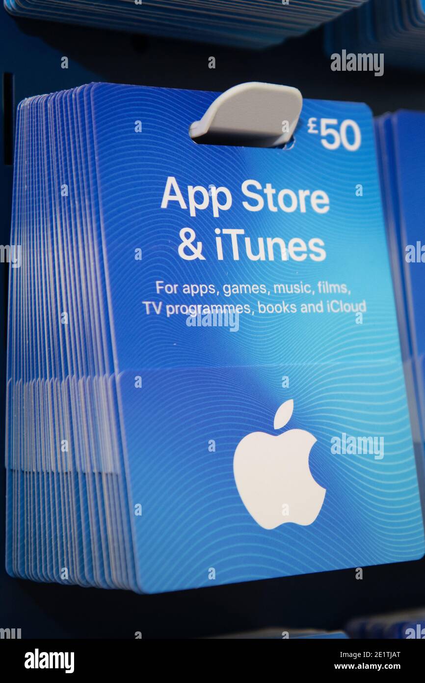 Cardiff app hi-res stock photography and images - Alamy