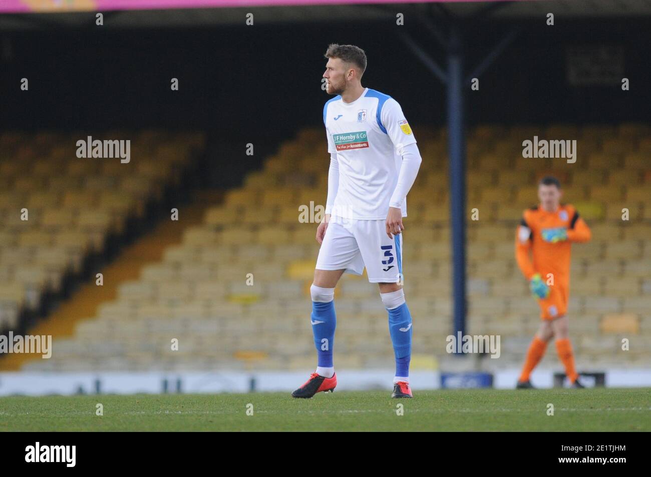 Brough hall hi-res stock photography and images - Alamy