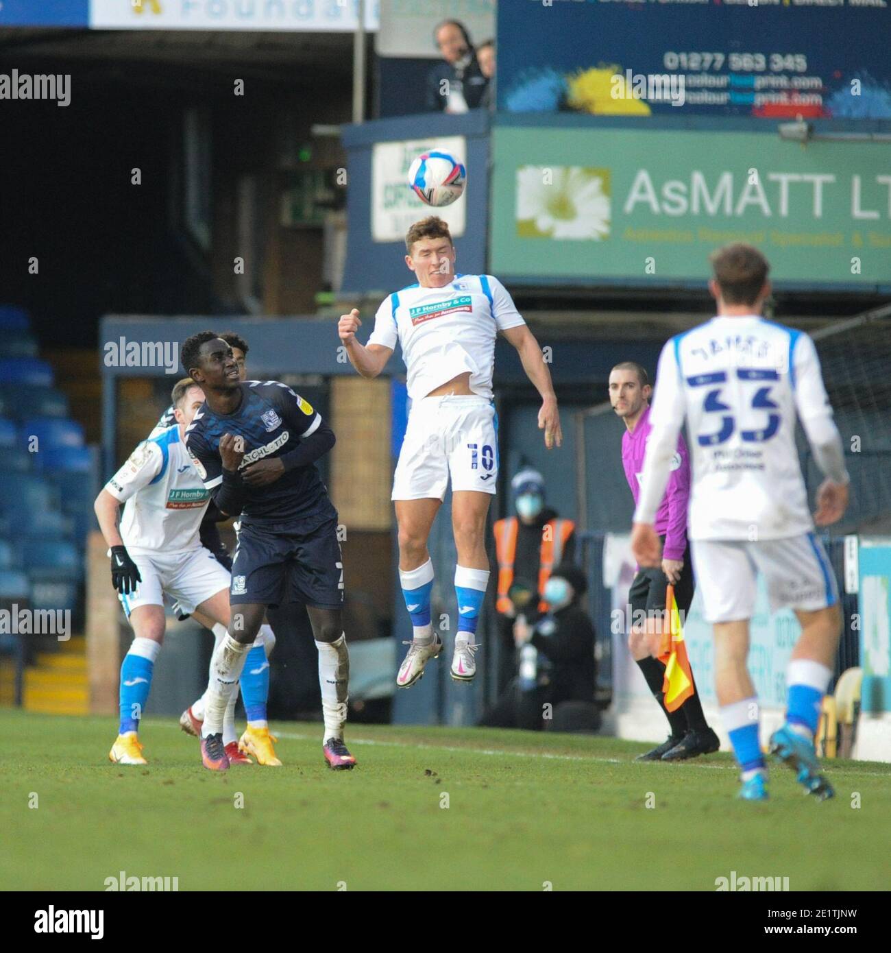 Barrows lewis hardcastle hi-res stock photography and images - Alamy