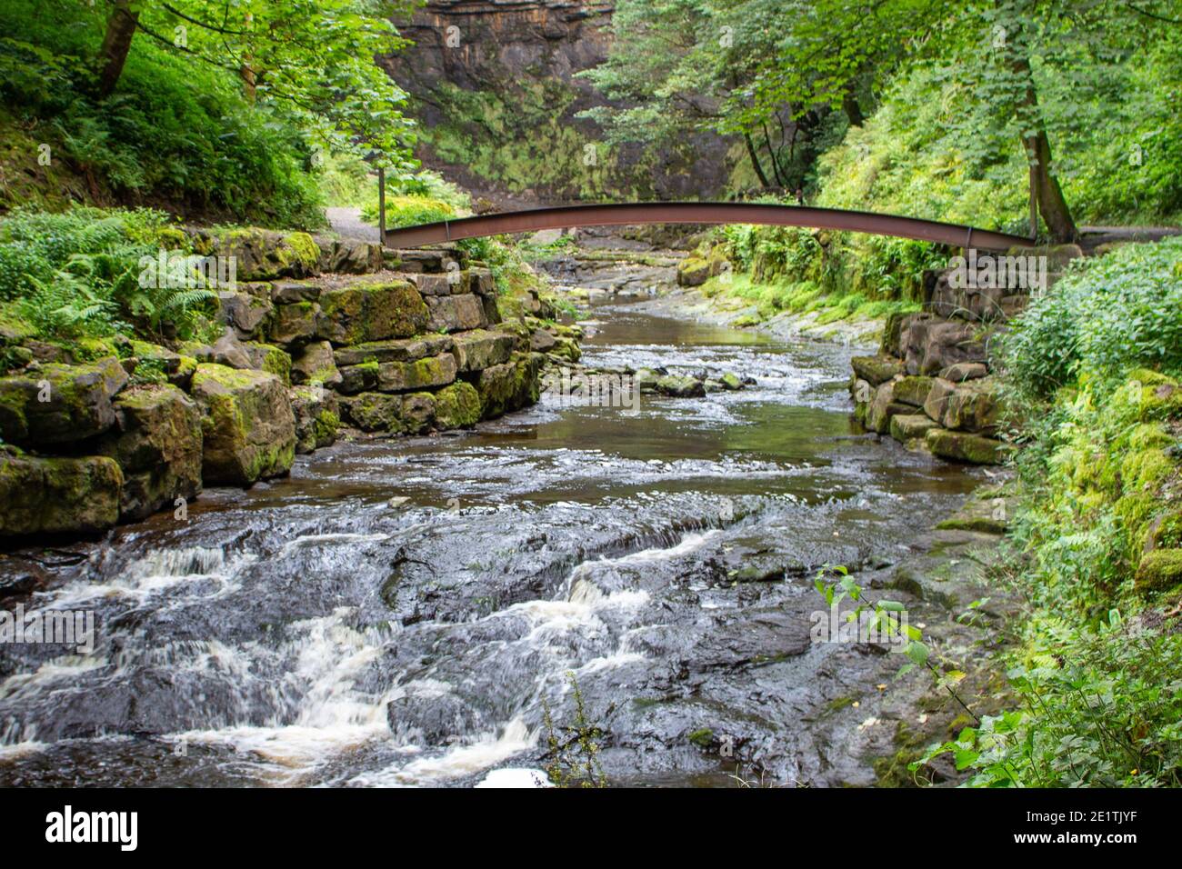 Hawes water lake district hi-res stock photography and images - Alamy