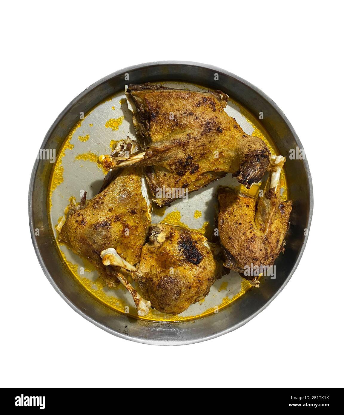 Goose meat hi-res stock photography and images - Alamy