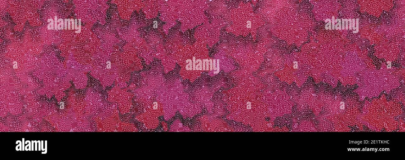 Colourful glitch abstract background hi-res stock photography and ...