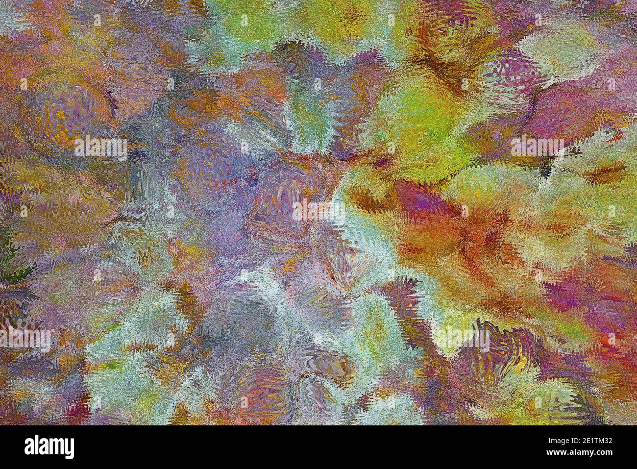 Abstract colorful design digital background hi-res stock photography ...