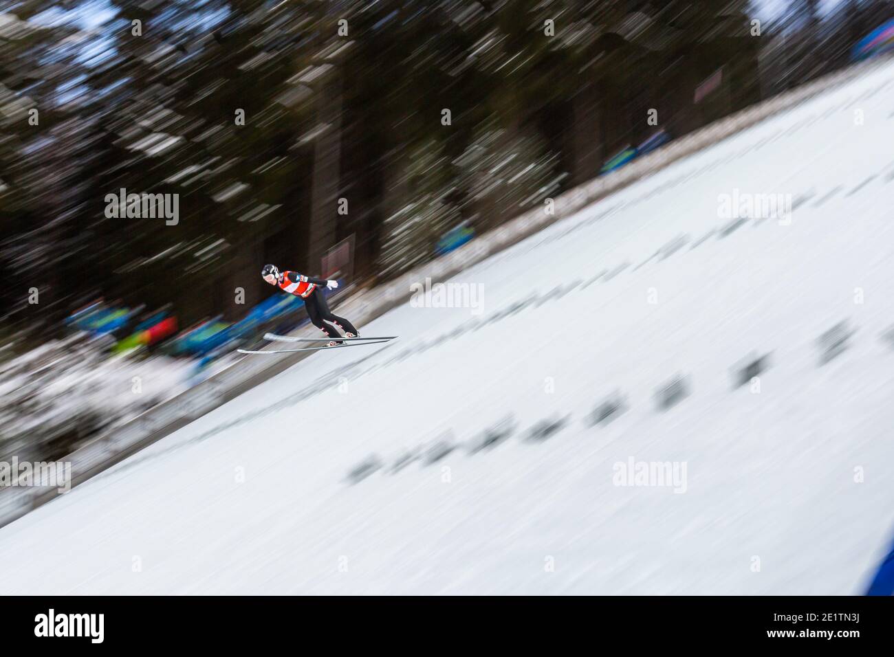 Markus schiffner hi-res stock photography and images - Alamy