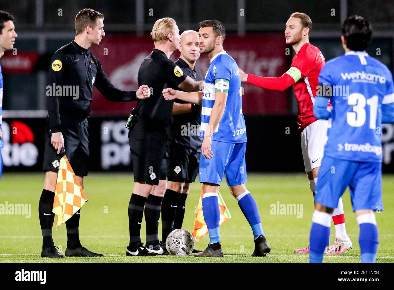 Z 9 hi-res stock photography and images - Alamy