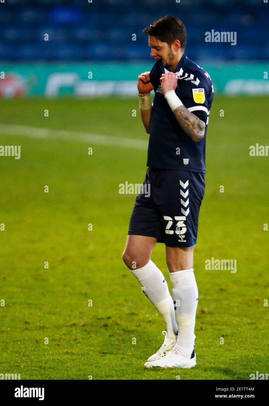 Greg halford hi-res stock photography and images - Alamy