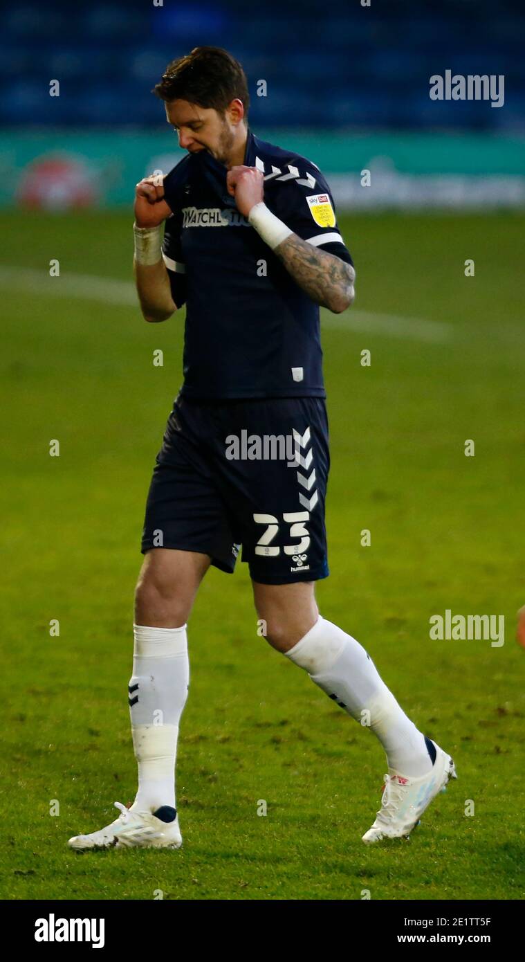 Greg halford hi-res stock photography and images - Alamy