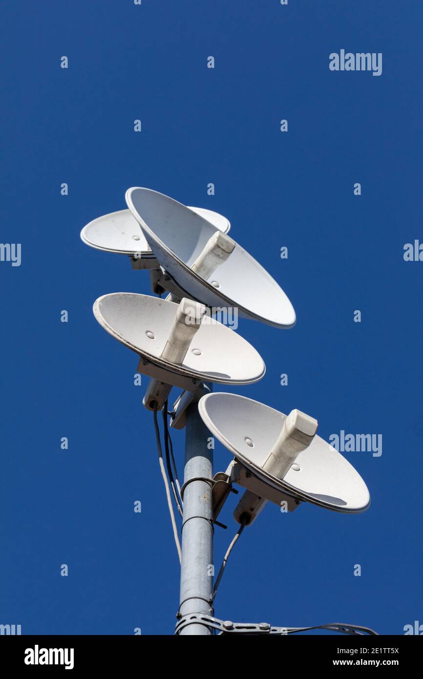 Ground control of intercept hi-res stock photography and images - Alamy