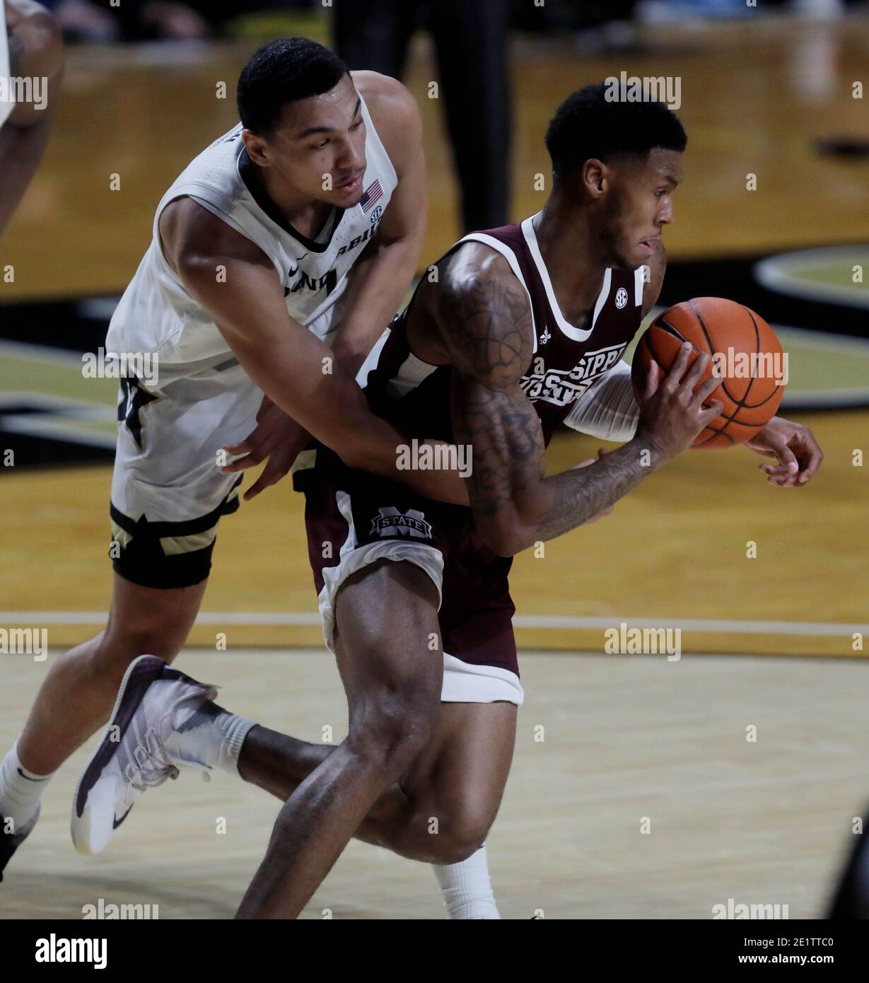 J d gym hi-res stock photography and images - Alamy