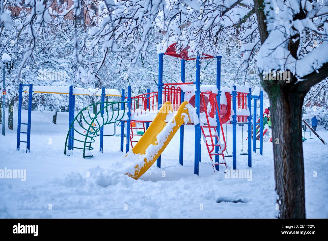 Children colors hi-res stock photography and images - Alamy