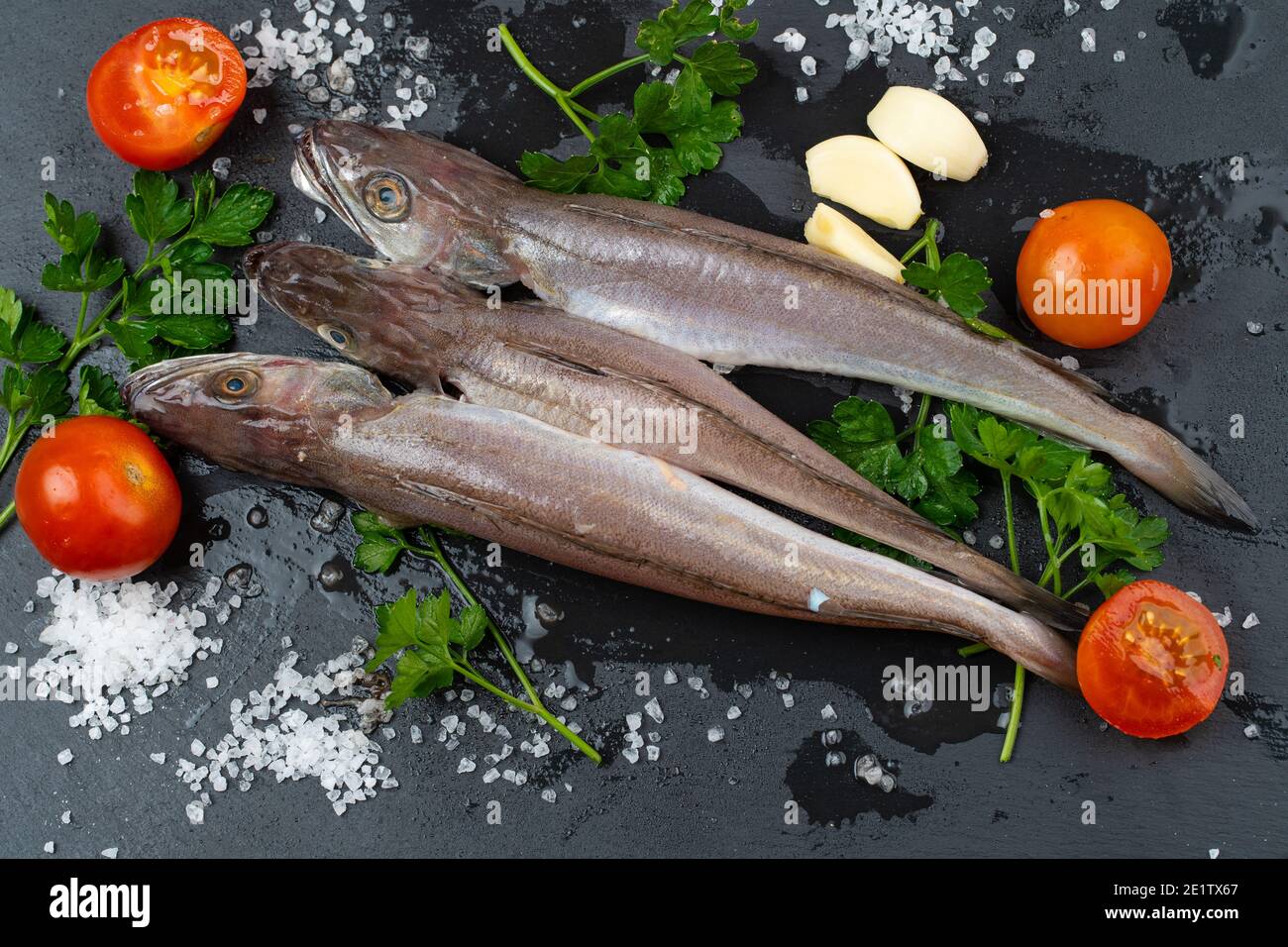 Livornese hi-res stock photography and images - Alamy