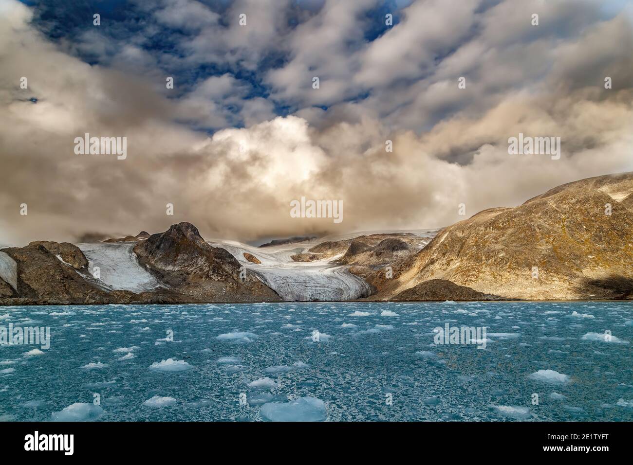 Hamilton bay hi-res stock photography and images - Alamy