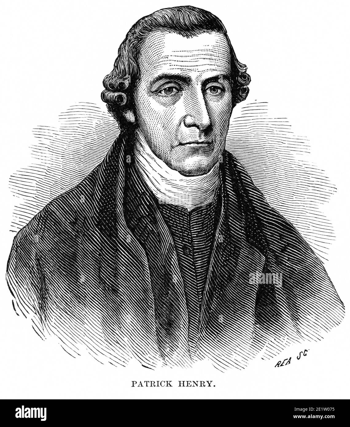 Patrick baker Cut Out Stock Images & Pictures - Alamy