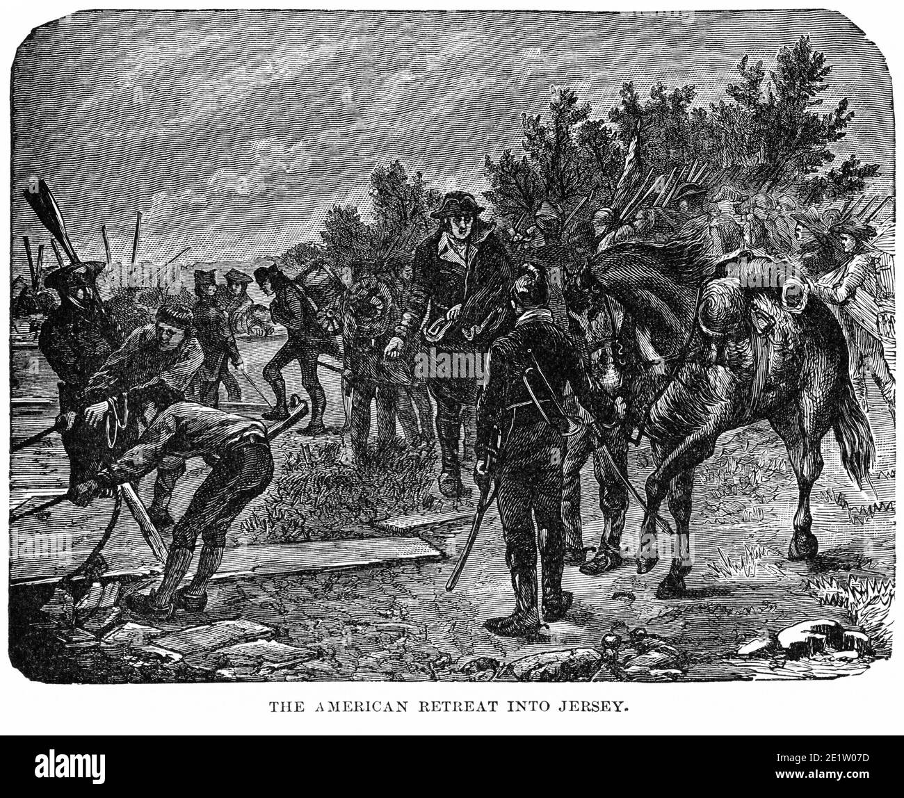 The york retreat history Cut Out Stock Images & Pictures - Alamy