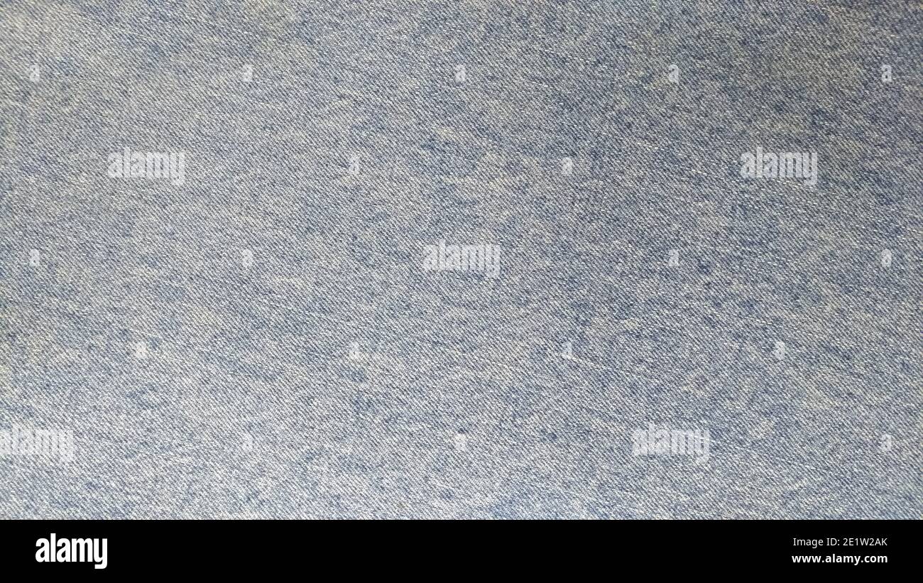 Shed texture hi-res stock photography and images - Alamy