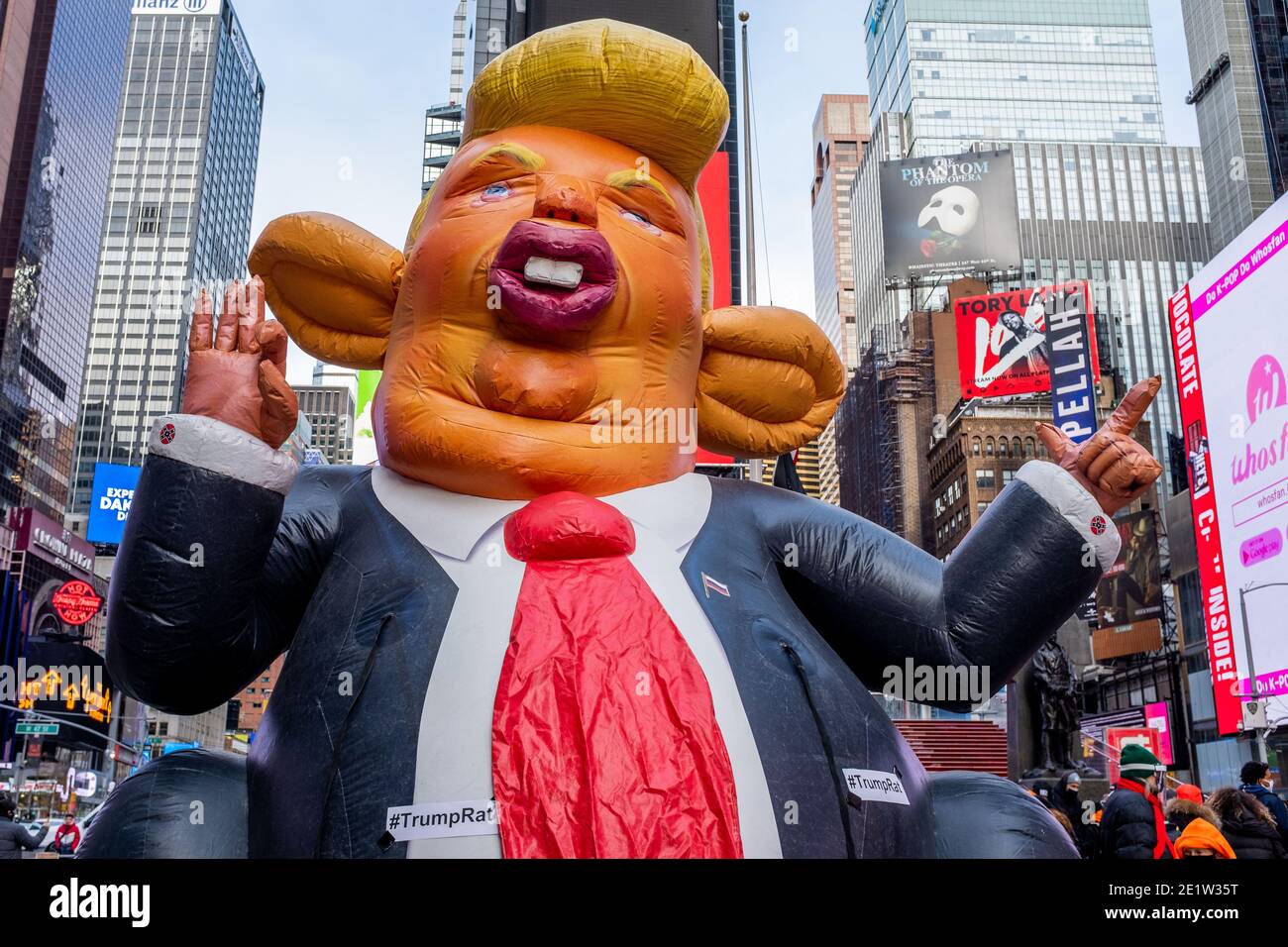 Fascism is now hi-res stock photography and images - Alamy