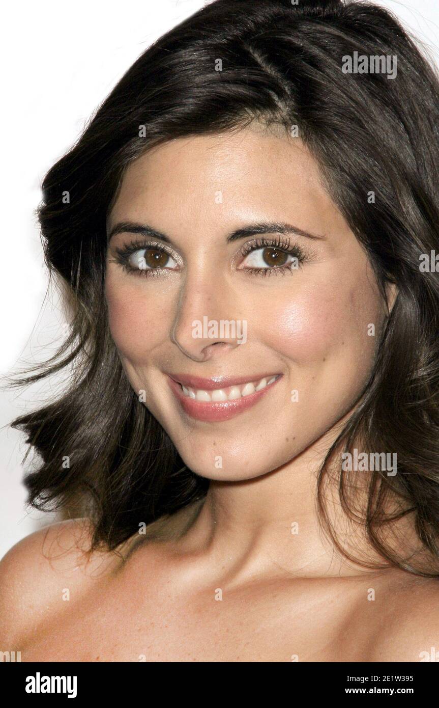 Jamie lynn sigler steve hi-res stock photography and images - Alamy