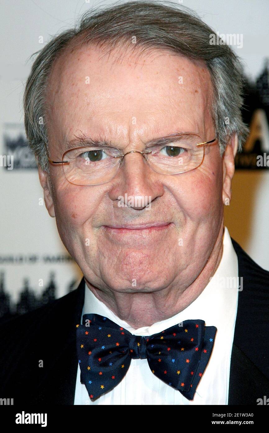 Steve mack hi-res stock photography and images - Alamy